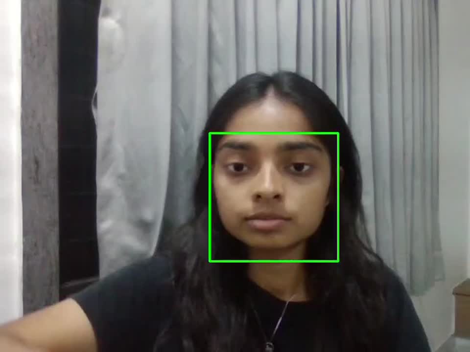 #opencv #computervision #python #mediapipe #machinelearning | Nidhi ... #opencv #computervision #python #mediapipe #machinelearning | Nidhi ...