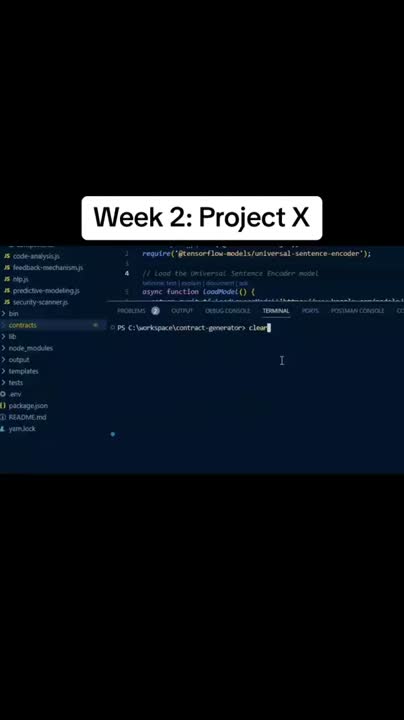 Joshua Olawore on LinkedIn: Changelog: - Users can use predefined ... Joshua Olawore on LinkedIn: Changelog: - Users can use predefined ...