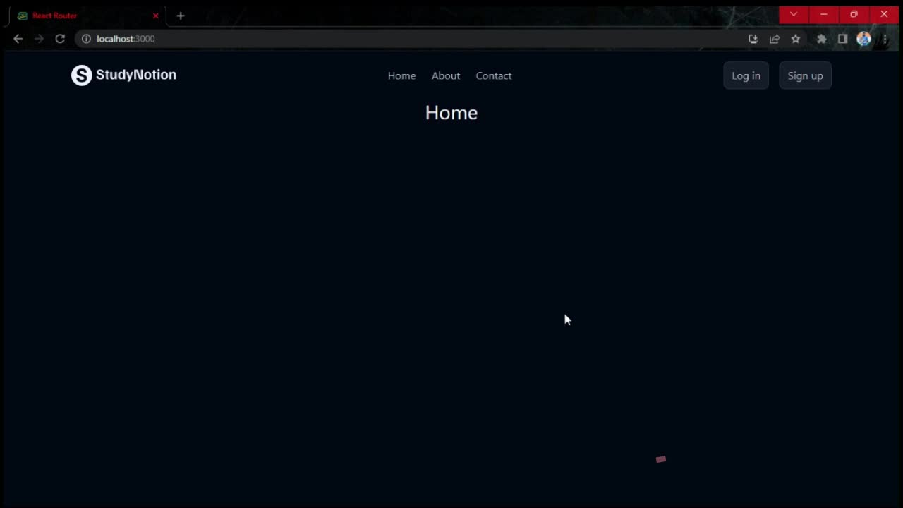 Tanmay Rane on LinkedIn: #css #html #github #learning #tech #project # ... Tanmay Rane on LinkedIn: #css #html #github #learning #tech #project # ...