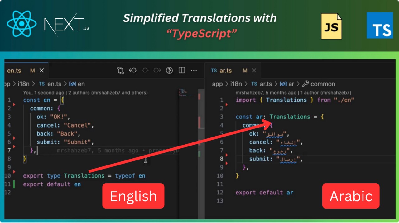 Muhammad Shahzeb on LinkedIn: #react #reactnative #javascript # ... Muhammad Shahzeb on LinkedIn: #react #reactnative #javascript # ...