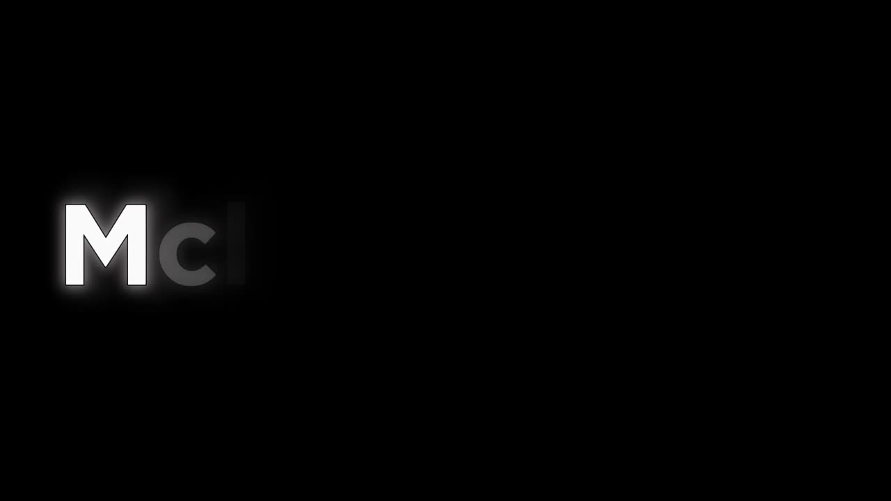 Mahad Ahmad on LinkedIn: A short edit of McLaren 720S which is made by ... Mahad Ahmad on LinkedIn: A short edit of McLaren 720S which is made by ...