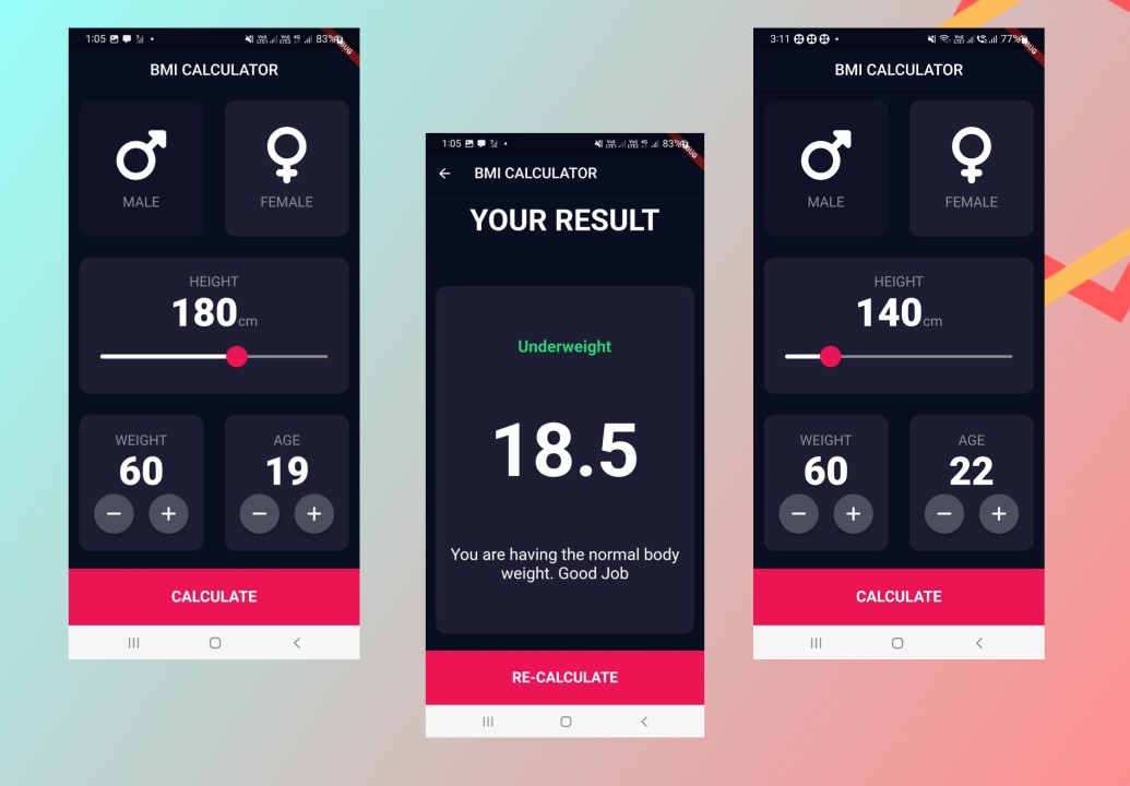 Abhishek Bhadane on LinkedIn: #programming #flutter #flutterdeveloper # ... Abhishek Bhadane on LinkedIn: #programming #flutter #flutterdeveloper # ...