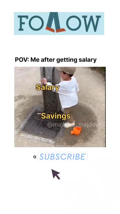 haider zahid rizvi on LinkedIn: #moneysavinggoals #salarystruggles # ... haider zahid rizvi on LinkedIn: #moneysavinggoals #salarystruggles # ...