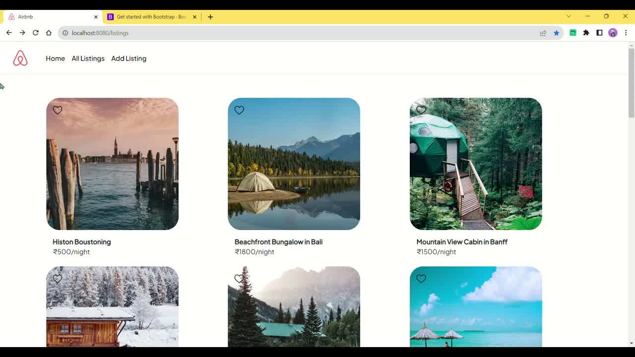 Ankit Kashyap on LinkedIn: #webdevelopment #fullstackdevelopment # ... Ankit Kashyap on LinkedIn: #webdevelopment #fullstackdevelopment # ...