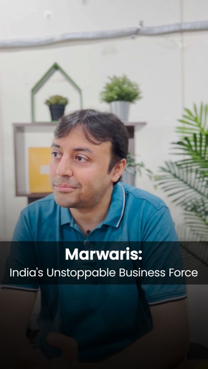 Sachin Parikh on LinkedIn: #community #network #india #business # ... Sachin Parikh on LinkedIn: #community #network #india #business # ...
