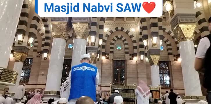 Sajjad Ahmad on LinkedIn: #majid Sajjad Ahmad on LinkedIn: #majid