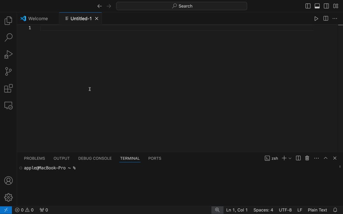 Aryan Pathak on LinkedIn: #100daysofcodechallenge #coding #arrays # ... Aryan Pathak on LinkedIn: #100daysofcodechallenge #coding #arrays # ...