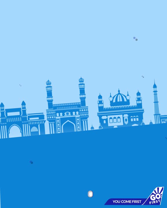 Vishal Hada posted on LinkedIn Vishal Hada posted on LinkedIn
