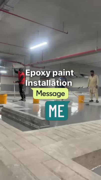One of a recent project has been completed. Contact for more ... One of a recent project has been completed. Contact for more ...