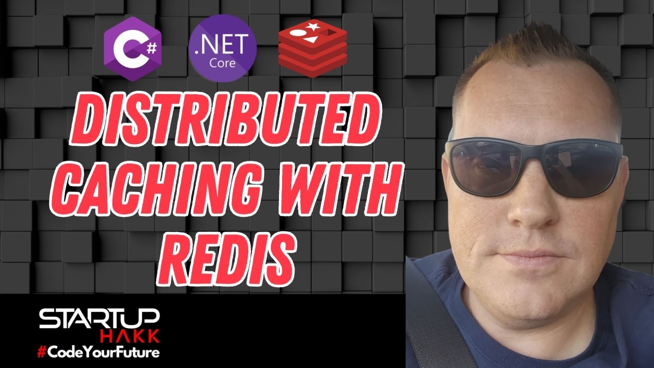 Startup Hakk on LinkedIn: Distributed Caching with Redis and Response ... Startup Hakk on LinkedIn: Distributed Caching with Redis and Response ...