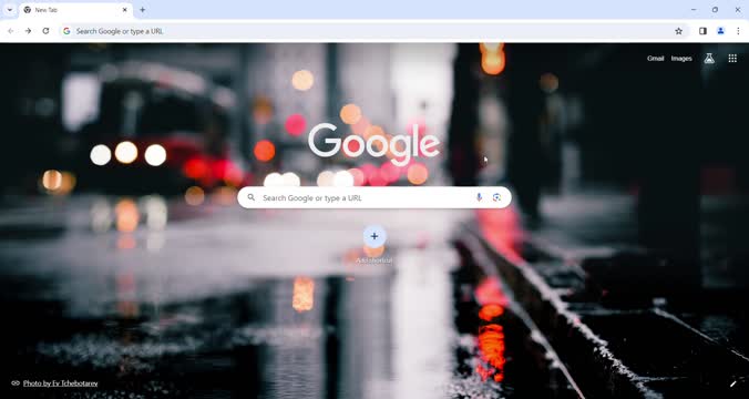 How I built a web site using HTML, CSS, and JavaScript | Sudhanshu ... How I built a web site using HTML, CSS, and JavaScript | Sudhanshu ...