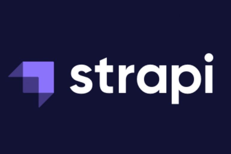 Jatin Lodhi on LinkedIn: #strapi #postman #graphql #reactjs Jatin Lodhi on LinkedIn: #strapi #postman #graphql #reactjs