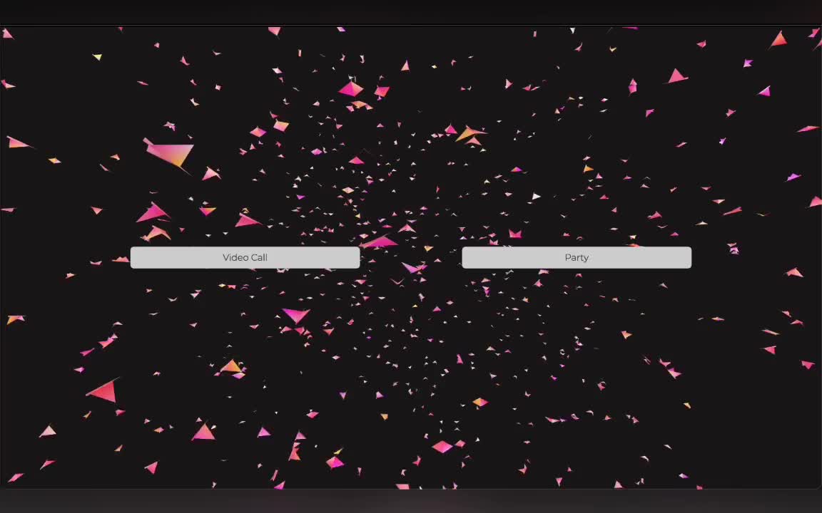 Webrtc made some exciting updates! | Yash Hirgude posted on the topic ... Webrtc made some exciting updates! | Yash Hirgude posted on the topic ...