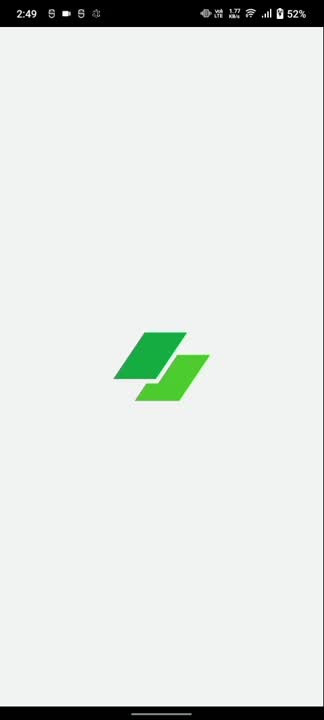 Talha Hafeez on LinkedIn: #nfc #typescript #firebase #appdevelopment # ... Talha Hafeez on LinkedIn: #nfc #typescript #firebase #appdevelopment # ...