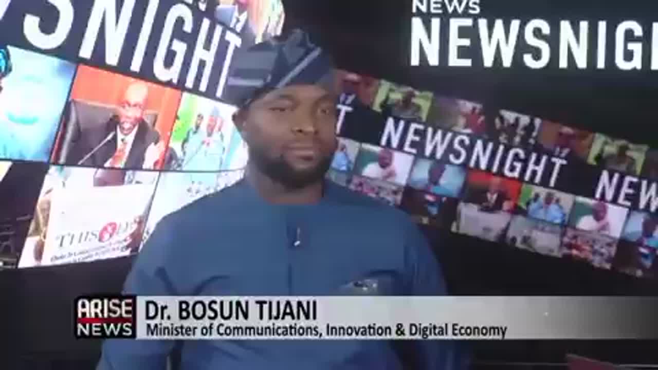 Ohazulike Chigozie Goodness on LinkedIn: Pay attention!!! Ohazulike Chigozie Goodness on LinkedIn: Pay attention!!!