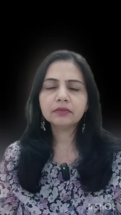 Arzoo Fakih on LinkedIn: #arzoofakih #coaching #counselling #linkedin # ... Arzoo Fakih on LinkedIn: #arzoofakih #coaching #counselling #linkedin # ...