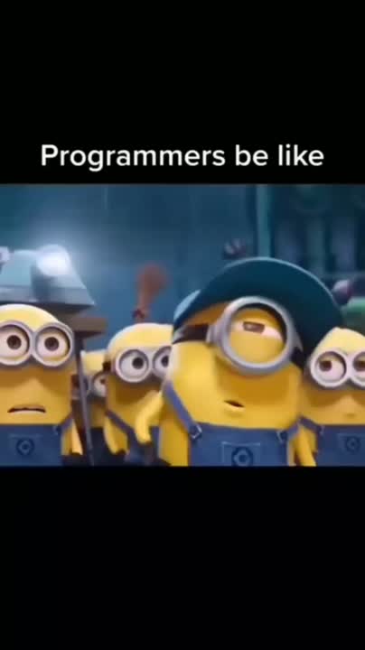 #programer #programming #coding #python #developer #html #javascript # ... #programer #programming #coding #python #developer #html #javascript # ...