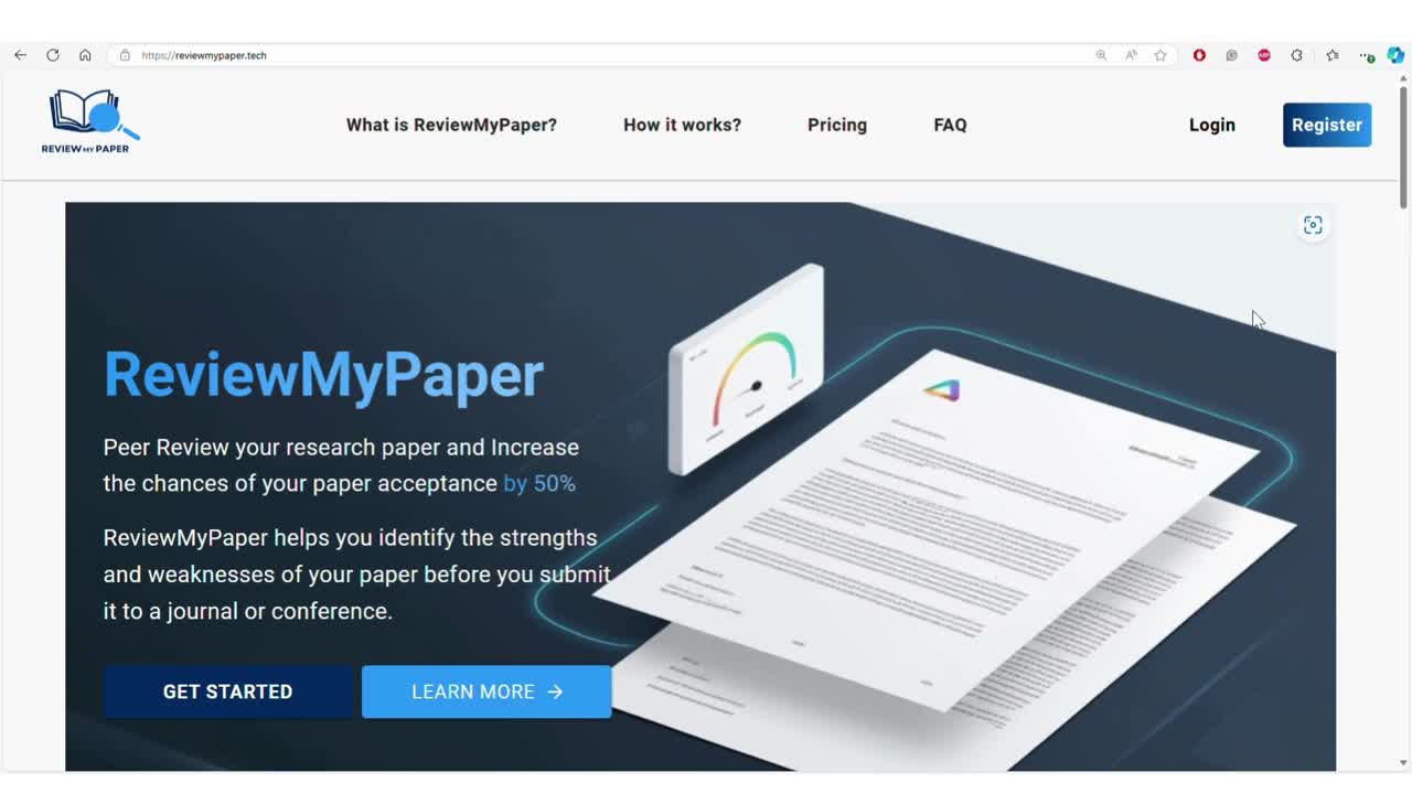 Faheem Ullah on LinkedIn: #research #phd | 60 comments Faheem Ullah on LinkedIn: #research #phd | 60 comments