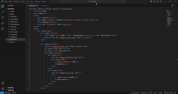 Soham Gaikwad on LinkedIn: #webdevelopment #javascript #html #css # ... Soham Gaikwad on LinkedIn: #webdevelopment #javascript #html #css # ...