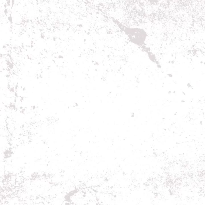 Asmaa Osman posted on LinkedIn Asmaa Osman posted on LinkedIn