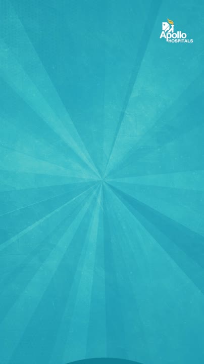 Archana A Mukherjee on LinkedIn: Hello, meet Dr. Rohit Madurkar, lead ... Archana A Mukherjee on LinkedIn: Hello, meet Dr. Rohit Madurkar, lead ...