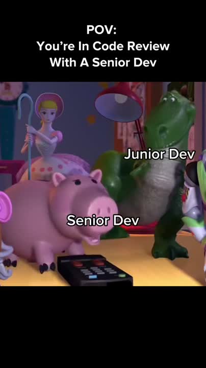 Sagi Relin on LinkedIn: #computerscience #juniordeveloper #programming ... Sagi Relin on LinkedIn: #computerscience #juniordeveloper #programming ...