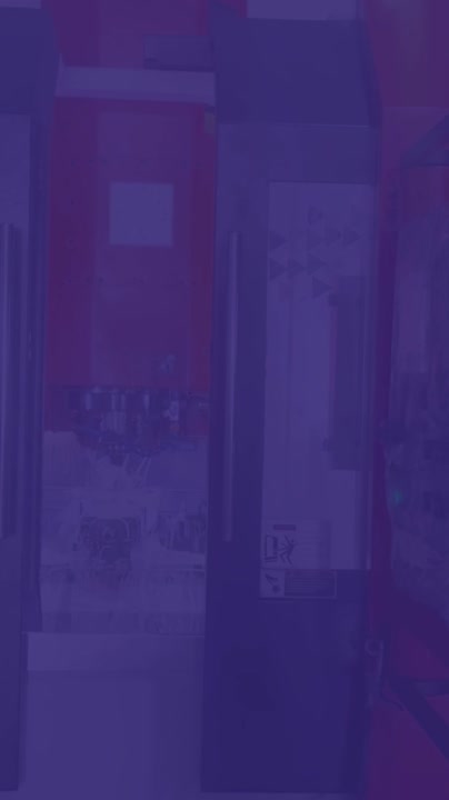 IQS Engineering Solutions Pvt. Ltd. on LinkedIn: State-of-the-art ... IQS Engineering Solutions Pvt. Ltd. on LinkedIn: State-of-the-art ...