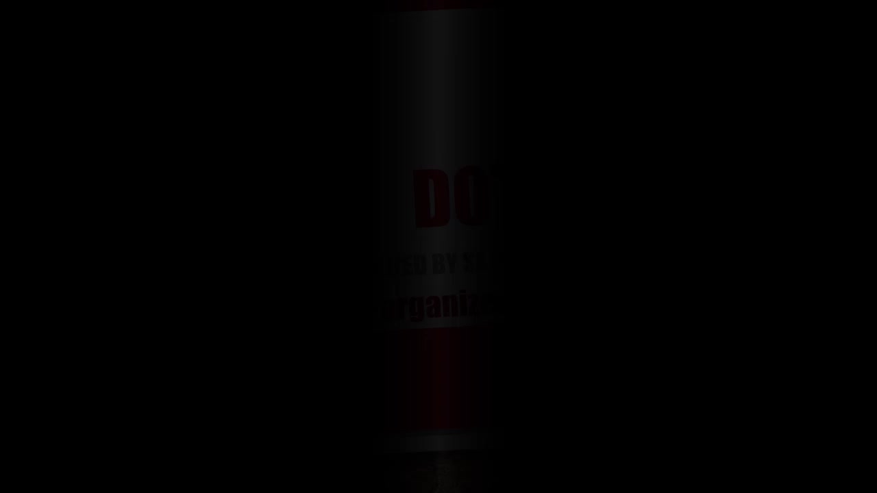 iFour Technolab Pvt. Ltd. on LinkedIn: #dotnetmvc #dotnetcore #dotnet # ... iFour Technolab Pvt. Ltd. on LinkedIn: #dotnetmvc #dotnetcore #dotnet # ...
