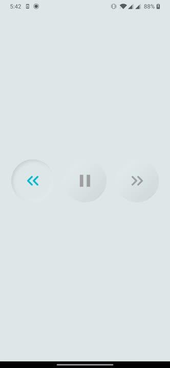 Parixit Sutariya on LinkedIn: #flutter #flutterui #flutterdevelopers # ... Parixit Sutariya on LinkedIn: #flutter #flutterui #flutterdevelopers # ...