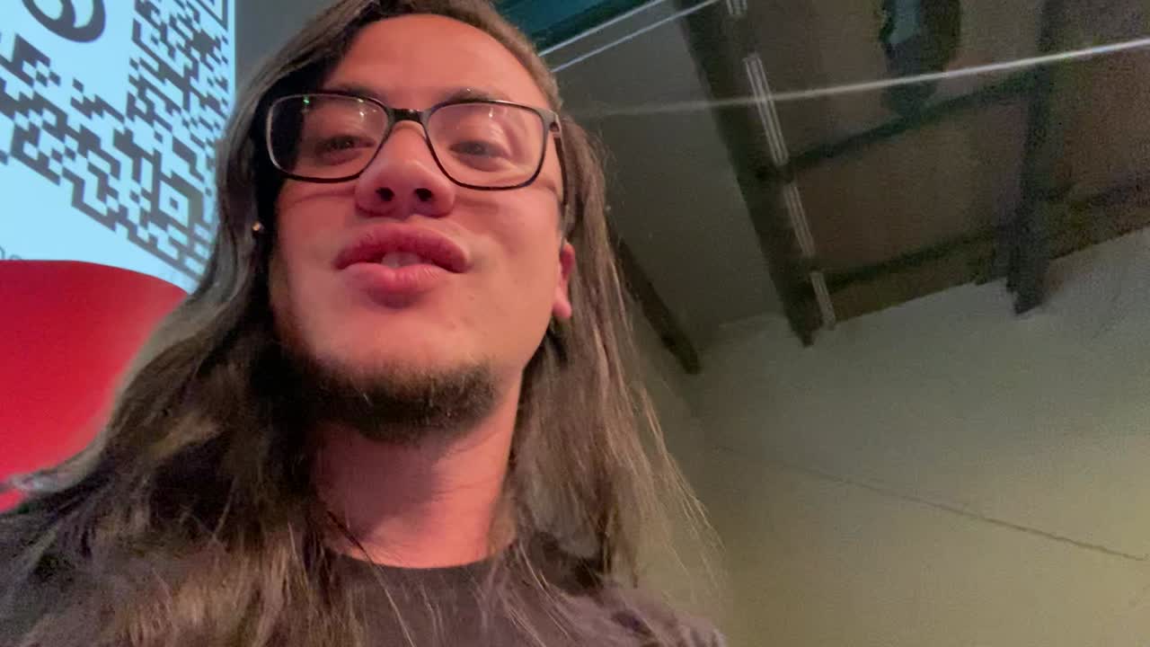 Erick Wendel on LinkedIn: #jsnation #nodejs #jsnation #javascript # ... Erick Wendel on LinkedIn: #jsnation #nodejs #jsnation #javascript # ...