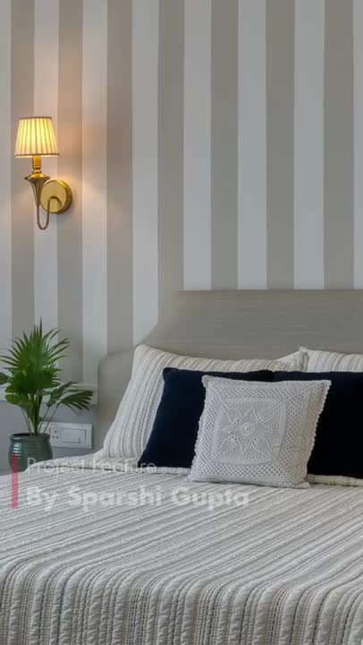 RAGHUBIR SINGH on LinkedIn: Project Feature- Sparshi Gupta RAGHUBIR SINGH on LinkedIn: Project Feature- Sparshi Gupta