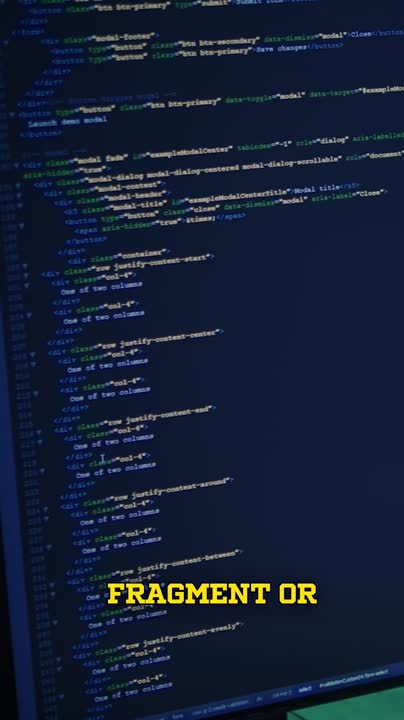 Mohit Der on LinkedIn: #androiddevelopment #motivation #programming Mohit Der on LinkedIn: #androiddevelopment #motivation #programming