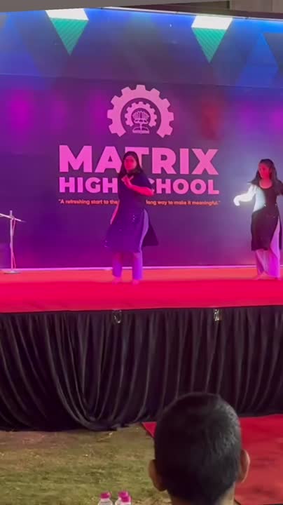 Harsha Jangid on LinkedIn: 🫶🏻 Harsha Jangid on LinkedIn: 🫶🏻