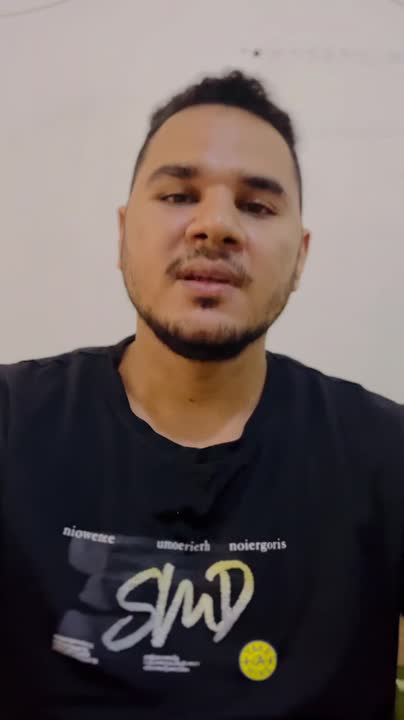 Khalid Karam on LinkedIn: Async & Await in 1 minute Full video 06 ... Khalid Karam on LinkedIn: Async & Await in 1 minute Full video 06 ...