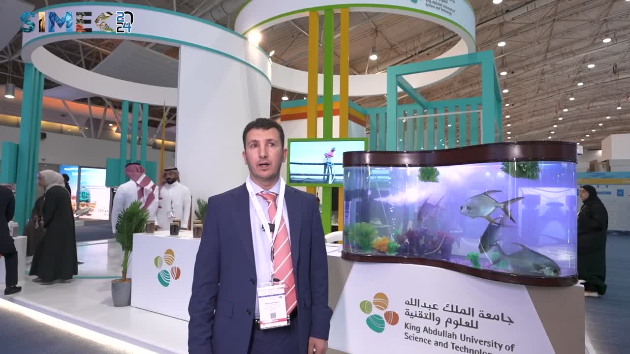 Reda Saleh Azam on LinkedIn: Beacon Aquaculture KAUST KAUST (King ... Reda Saleh Azam on LinkedIn: Beacon Aquaculture KAUST KAUST (King ...