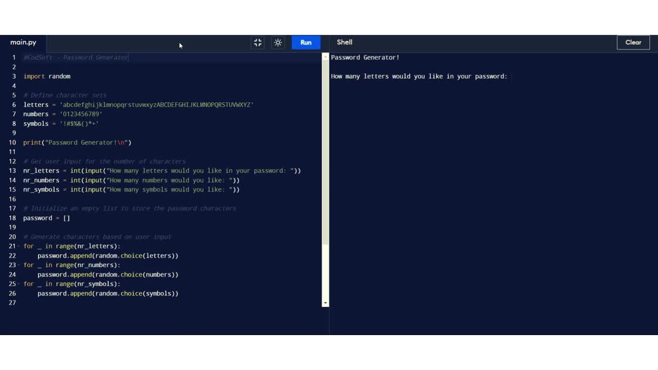 #linkedin #python #programming #python #programming #internship ... #linkedin #python #programming #python #programming #internship ...
