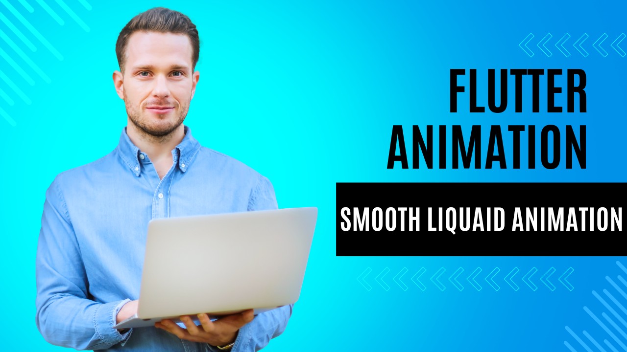 ZHOBATS on LinkedIn: Unleashing Creative Brilliance: Mastering Flutter ... ZHOBATS on LinkedIn: Unleashing Creative Brilliance: Mastering Flutter ...