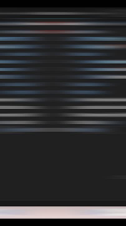 Taxila Academy on LinkedIn: Understanding Heading Tags in HTML Taxila Academy on LinkedIn: Understanding Heading Tags in HTML