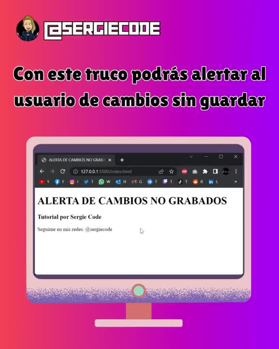 #javascript #tip #typescript #programacion #programador #desarrolloweb ... #javascript #tip #typescript #programacion #programador #desarrolloweb ...