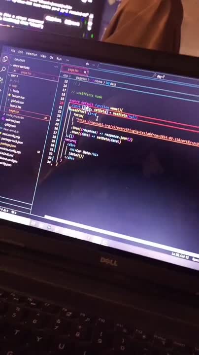 Maryam Shahid on LinkedIn: #react #javascript #frontenddevelopment # ... Maryam Shahid on LinkedIn: #react #javascript #frontenddevelopment # ...