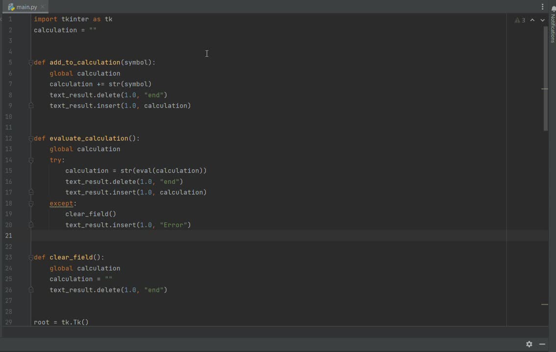 Sushant Rabade on LinkedIn: #codsoft #internship2023 #pythonprogramming Sushant Rabade on LinkedIn: #codsoft #internship2023 #pythonprogramming
