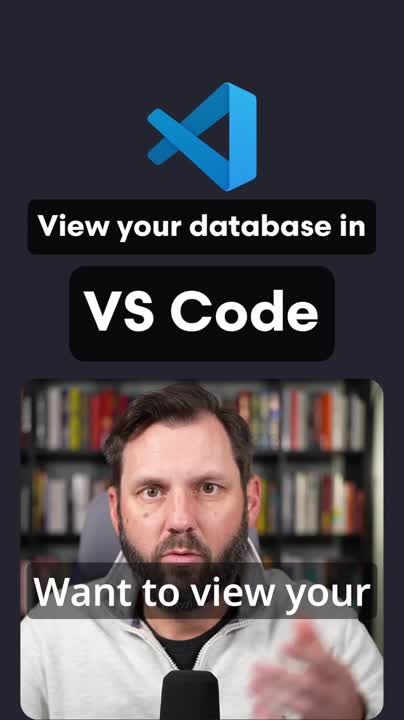 Vishal Panchal (TECHNICAL LEAD-FULL STACK ENGINEER 👨💻) on LinkedIn: # ... Vishal Panchal (TECHNICAL LEAD-FULL STACK ENGINEER 👨💻) on LinkedIn: # ...