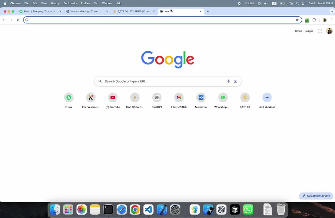 Haseeb Usman on LinkedIn: #python #flaskapi #nextjs #typescript # ... Haseeb Usman on LinkedIn: #python #flaskapi #nextjs #typescript # ...