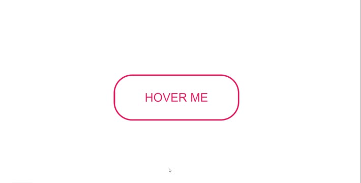 Saurabh Alagdeve on LinkedIn: #html5 #css #webcomponents #webdevelopment Saurabh Alagdeve on LinkedIn: #html5 #css #webcomponents #webdevelopment