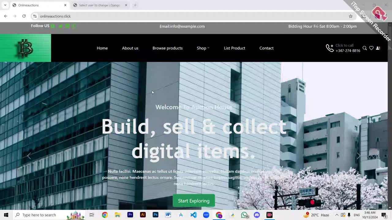 Usman Ali Khan on LinkedIn: #python #django #gitlab #cicd #deployment # ... Usman Ali Khan on LinkedIn: #python #django #gitlab #cicd #deployment # ...