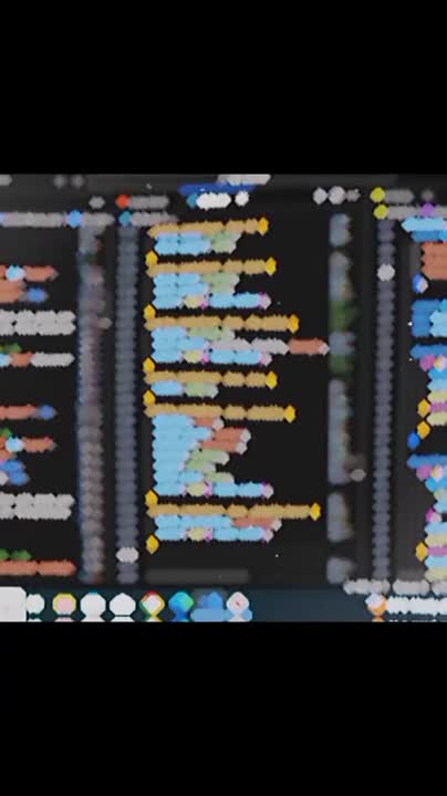 Amna Sabi on LinkedIn: #coding #frontenddeveloper #css3 #w3school Amna Sabi on LinkedIn: #coding #frontenddeveloper #css3 #w3school