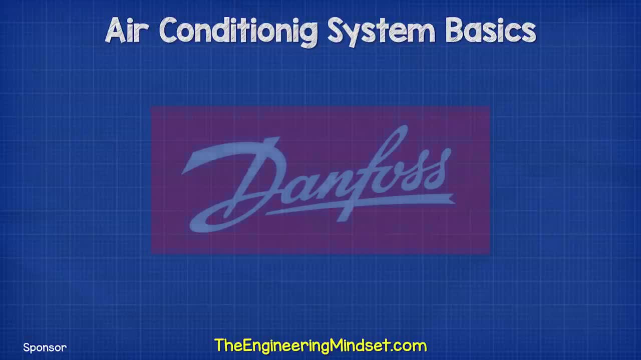 Mohamed Essam on LinkedIn: Air Conditioning System Basics hvacr how ... Mohamed Essam on LinkedIn: Air Conditioning System Basics hvacr how ...