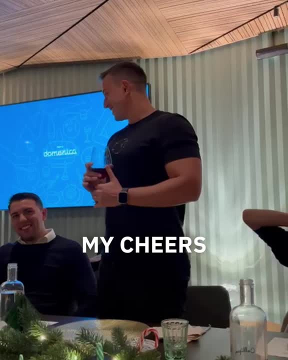 Mohamad AlHusseini on LinkedIn: #binance Mohamad AlHusseini on LinkedIn: #binance