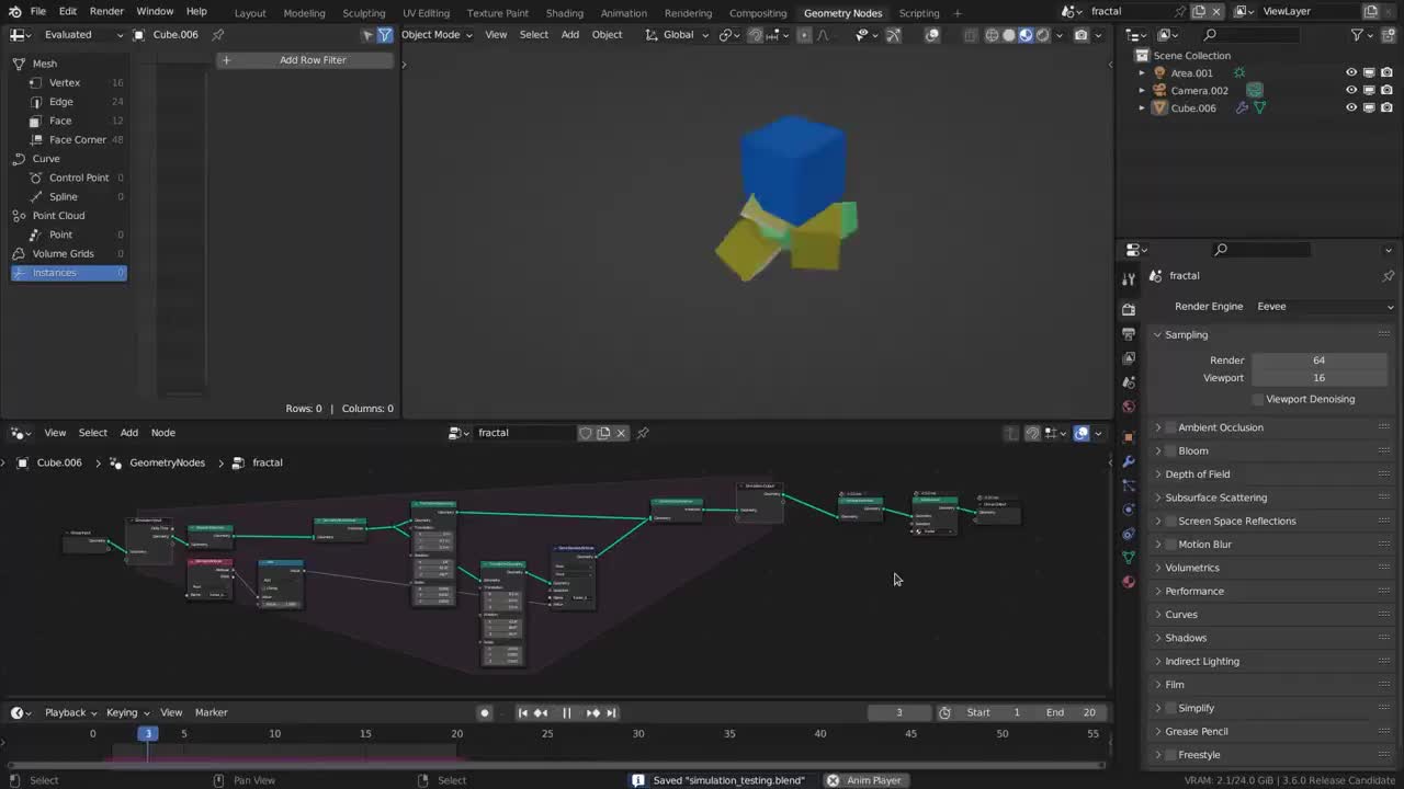 Prof. Michael Klein on LinkedIn: #alias #softimage #xsi #subscription # ... Prof. Michael Klein on LinkedIn: #alias #softimage #xsi #subscription # ...