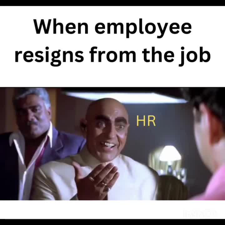 Shahzaib Saeed posted on LinkedIn Shahzaib Saeed posted on LinkedIn